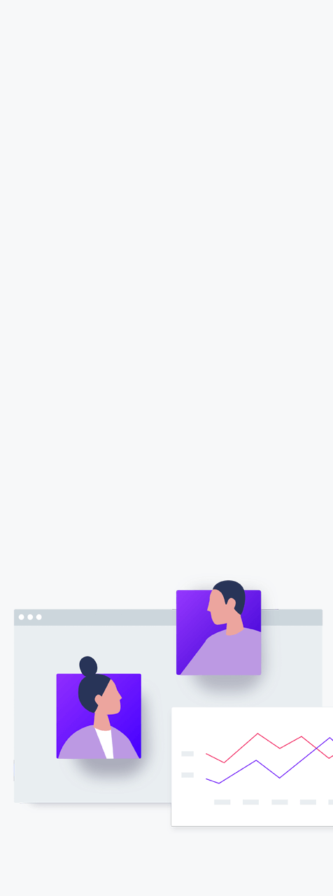 RainFocus | The World’s Only Insight-Driven Event Management Platform