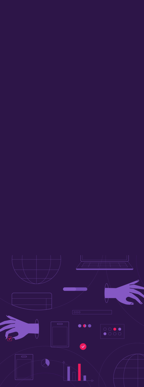 RainFocus | The World’s Only Insight-Driven Event Management Platform