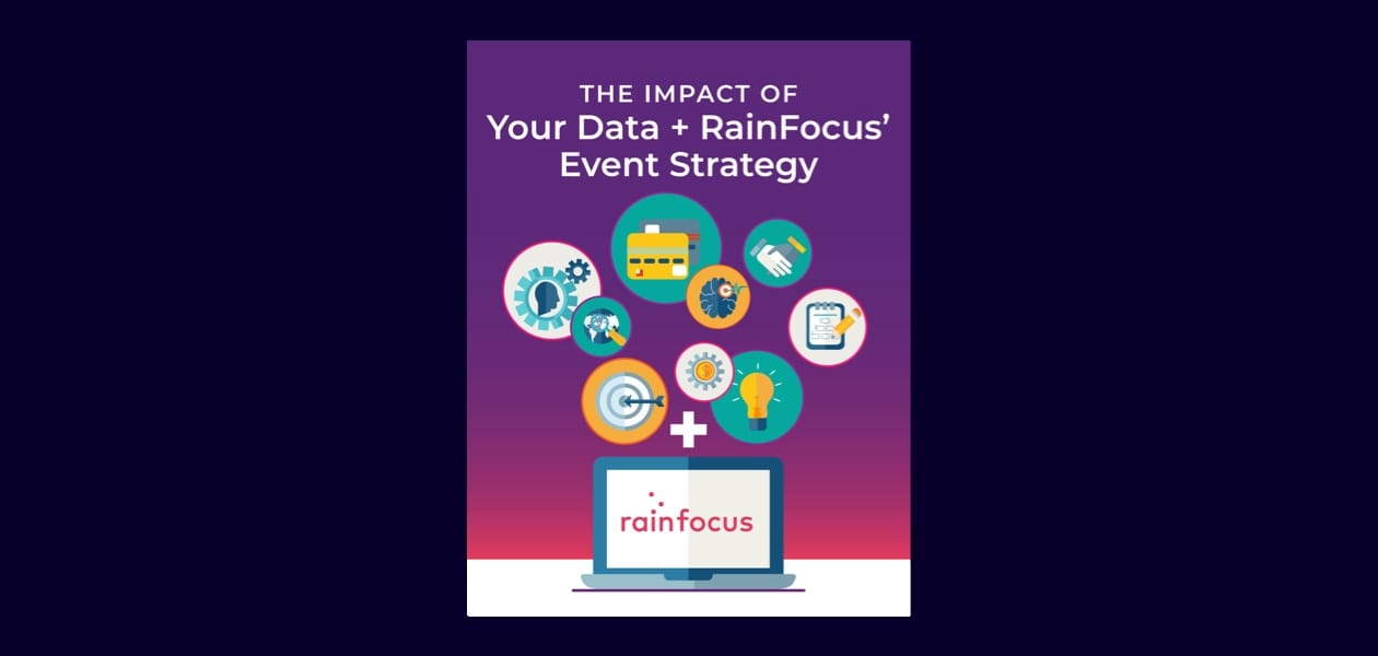 E-Books and Guides | RainFocus
